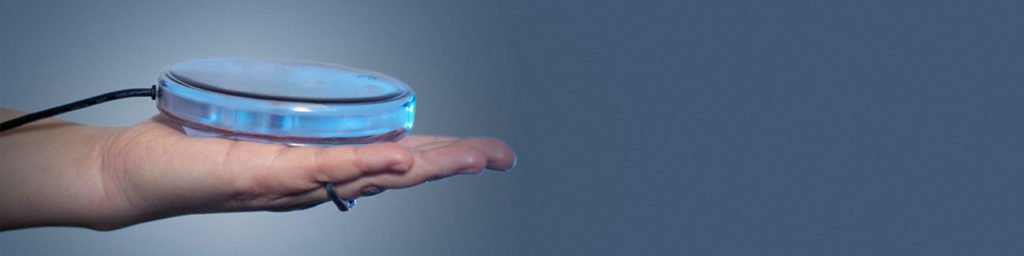 Engineering A Computer Aided CPR Training Device | Simplexity