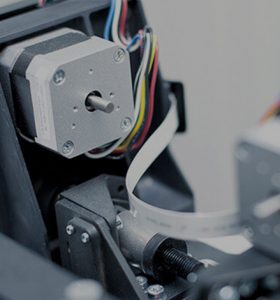 Product Development and Engineering Firm | Simplexity