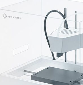 Product Development and Engineering Firm | Simplexity