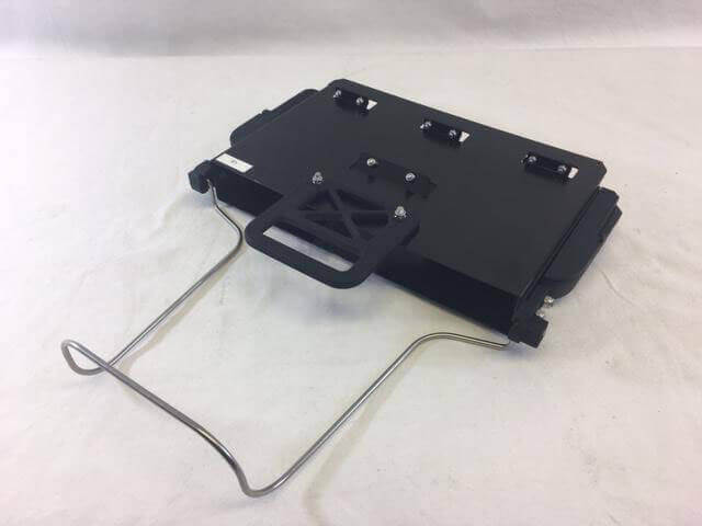 HP ENVY Zero-Gravity Printer - Simplexity Product Development