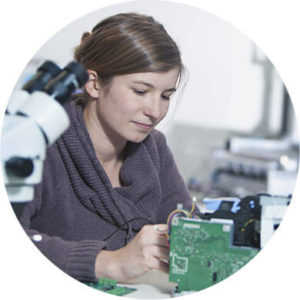 Engineering A Computer Aided CPR Training Device | Simplexity