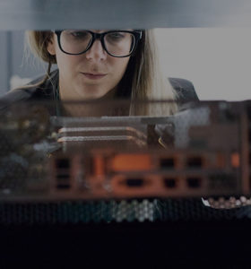 Effective Product Engineering Solutions | Simplexity Product Development