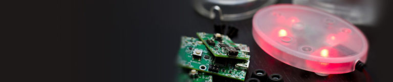 Our Systems Approach to Product Development | Simplexity