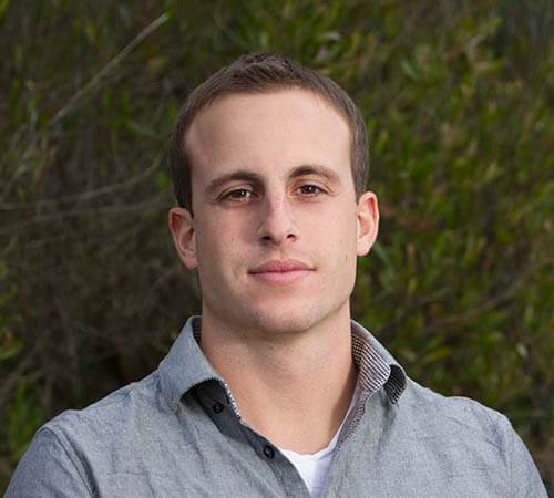 Ethan Vella - Simplexity Product Development