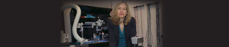 Product Design and Engineering Services | Simplexity