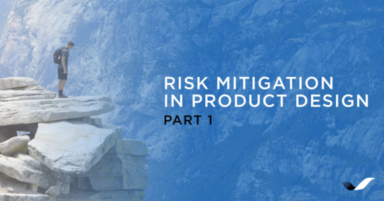 Product Development Risk Management & Mitigation | Simplexity