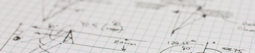 Product Development Process | Simplexity Product Development