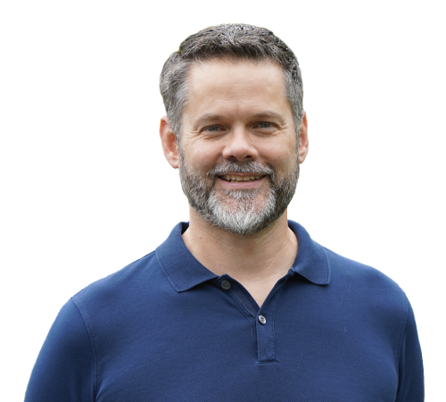 San Diego Product Design and Development Engineers | Simplexity