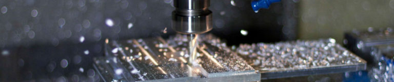 Prototyping | Simplexity Product Development