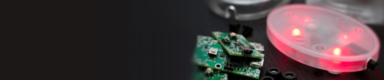 Project Management Services & Product Design Company | Simplexity