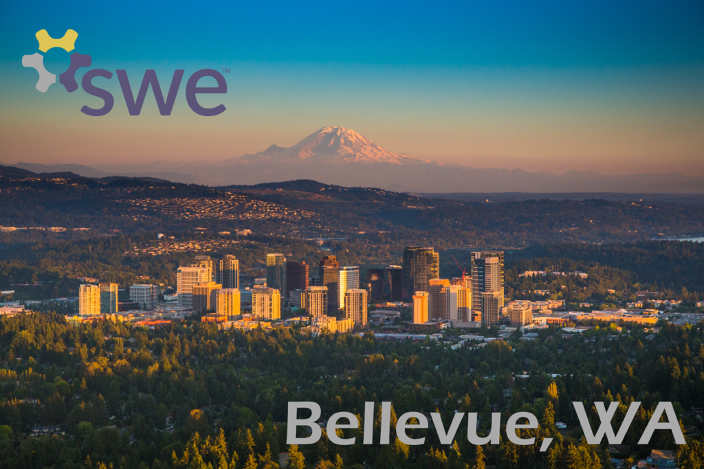 SWE Local 2019 | Simplexity Product Development