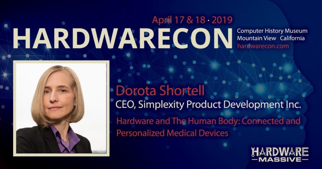 News and Events | Simplexity Product Development