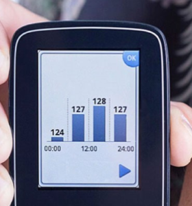 Product Development and Engineering Firm | Simplexity