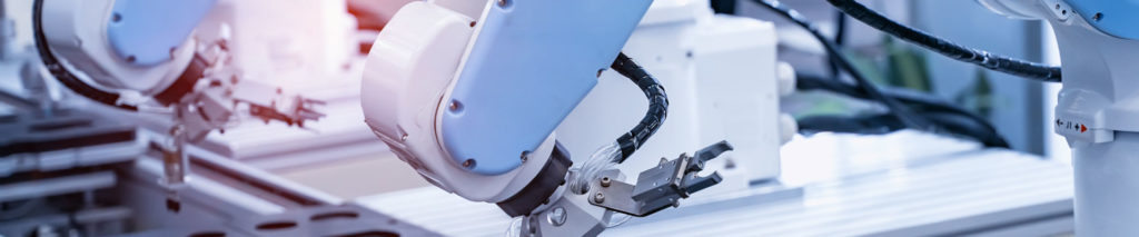 New Product Introduction (NPI) | Simplexity Product Development