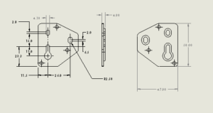 The Top 10 Secrets CAD and SolidWorks Users Need to Know | Simplexity