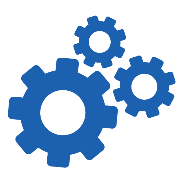 Your Guide to adding "Classes" to your LabView Project | Simplexity