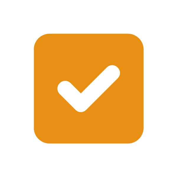 Your Guide to adding "Classes" to your LabView Project | Simplexity