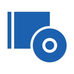 Your Guide to adding "Classes" to your LabView Project | Simplexity