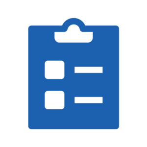 Your Guide to adding "Classes" to your LabView Project | Simplexity