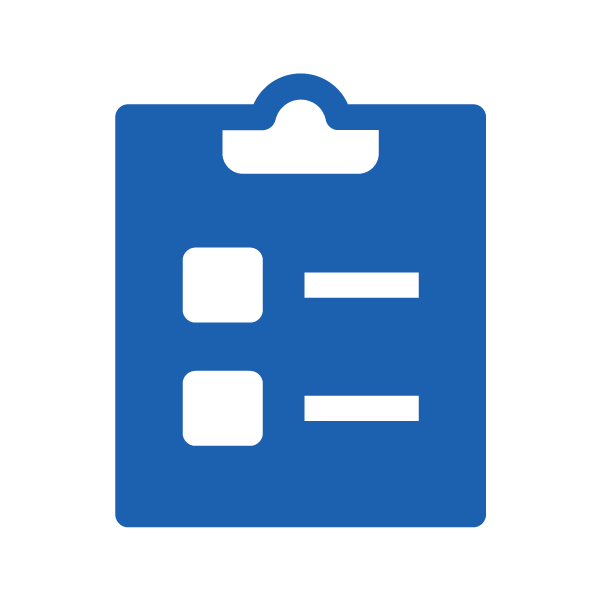 Your Guide to adding "Classes" to your LabView Project | Simplexity