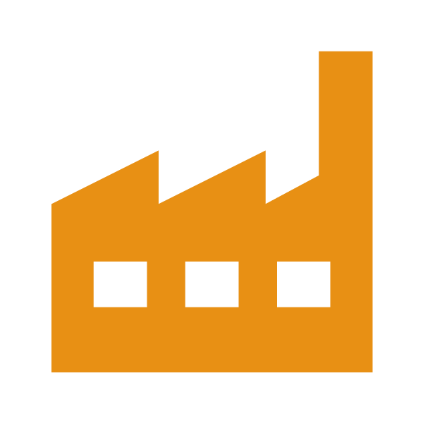 Your Guide to adding "Classes" to your LabView Project | Simplexity