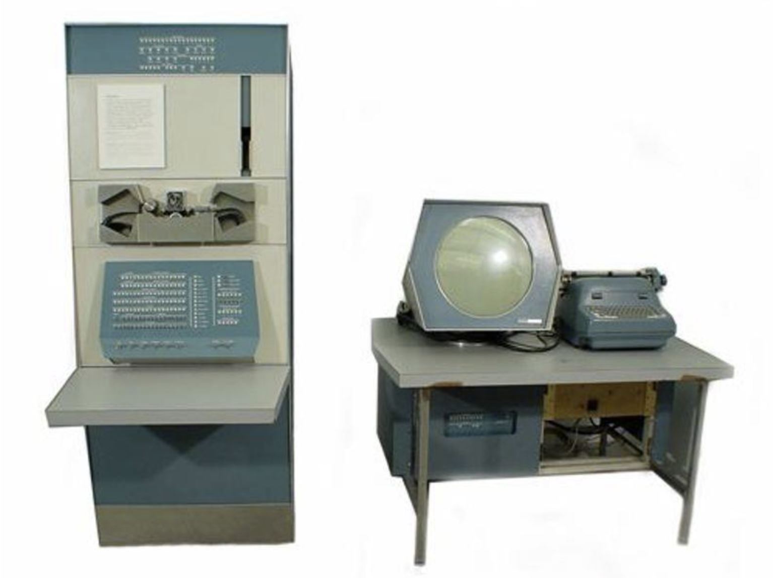 What the Past Teaches us about Product Development 1 | Simplexity