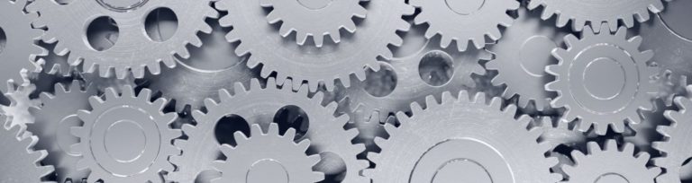 Simplexity Gear Design Pro | Simplexity Product Development