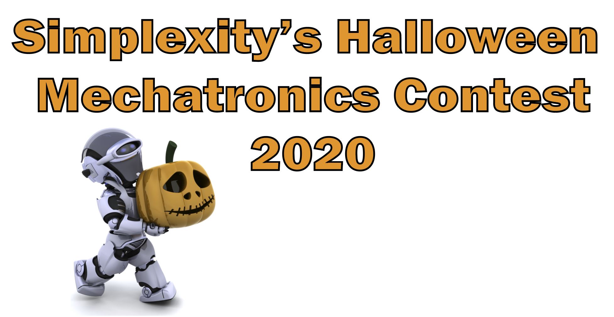 News and Events | Simplexity Product Development