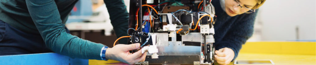 Systems Engineering | Simplexity Product Development