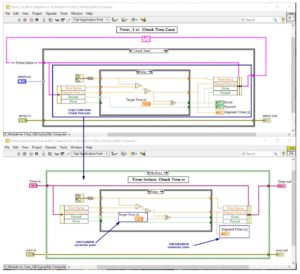 Your Guide to adding "Classes" to your LabView Project | Simplexity