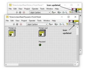 Your Guide to adding "Classes" to your LabView Project | Simplexity