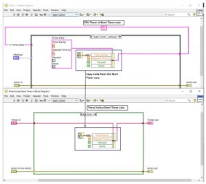Your Guide to adding "Classes" to your LabView Project | Simplexity