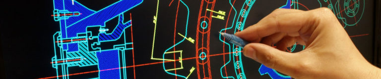 Mechanical Engineering | Simplexity Product Development