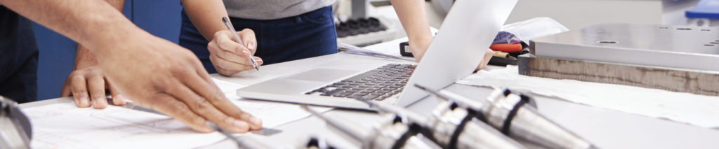 Manufacturing Engineering Process & Product Design | Simplexity