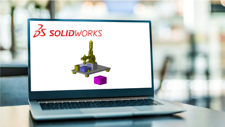 Utilizing SOLIDWORKS Configurations | Simplexity Product Development