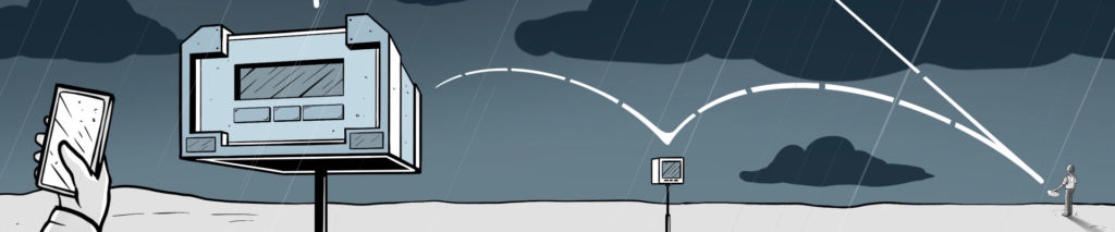 Design for Harsh Environments | Simplexity Product Development