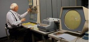 Optimal Product Development Whitepaper | Simplexity