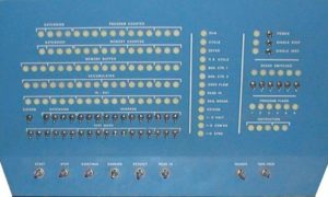 Optimal Product Development Whitepaper | Simplexity