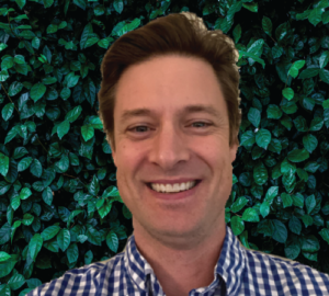 Andrew Gosline | Simplexity Product Development