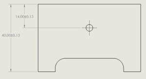 The Three Steps of Tolerance Analysis Whitepaper | Simplexity