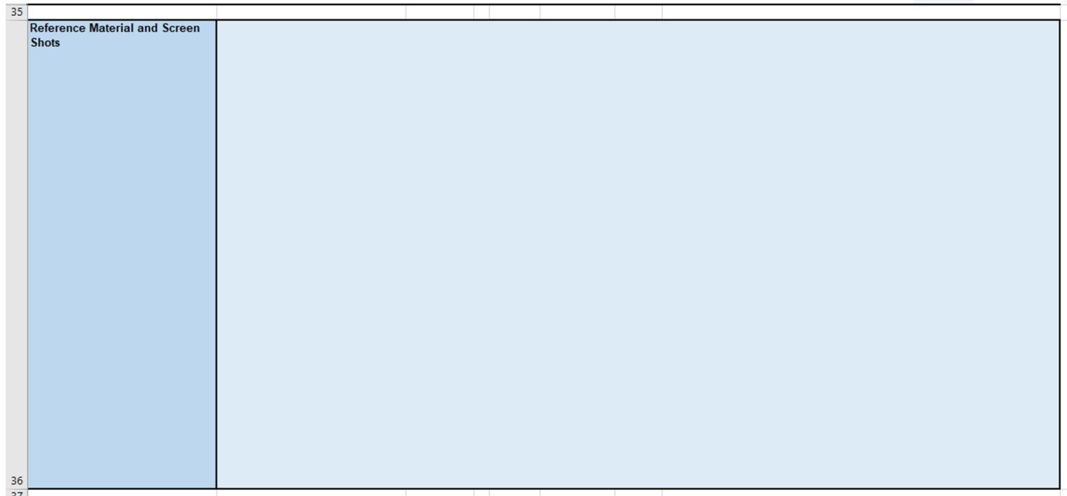 The Three Steps of Tolerance Analysis Whitepaper | Simplexity