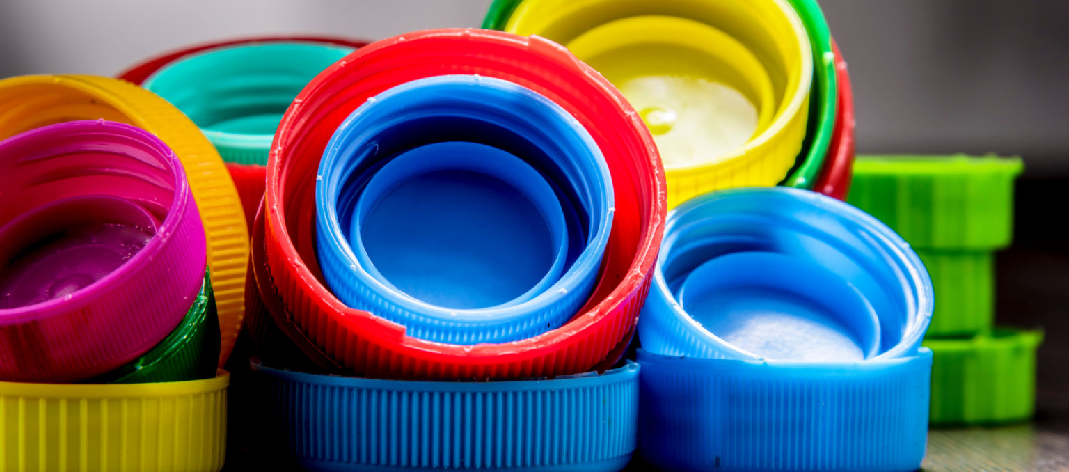 Successful Sealing Strategies: How to Design a Sealed System |Simplexity