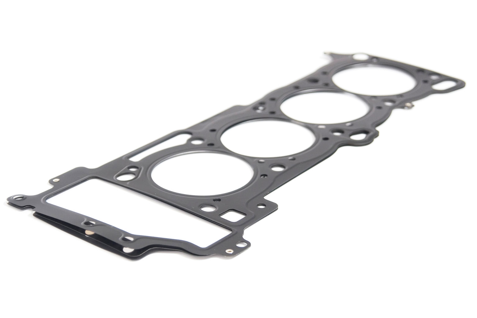 Successful Sealing Strategies: How to Design a Sealed System |Simplexity