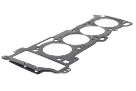 Successful Sealing Strategies: How to Design a Sealed System |Simplexity