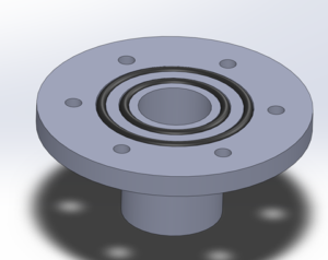 Successful Sealing Strategies: How to Design a Sealed System |Simplexity