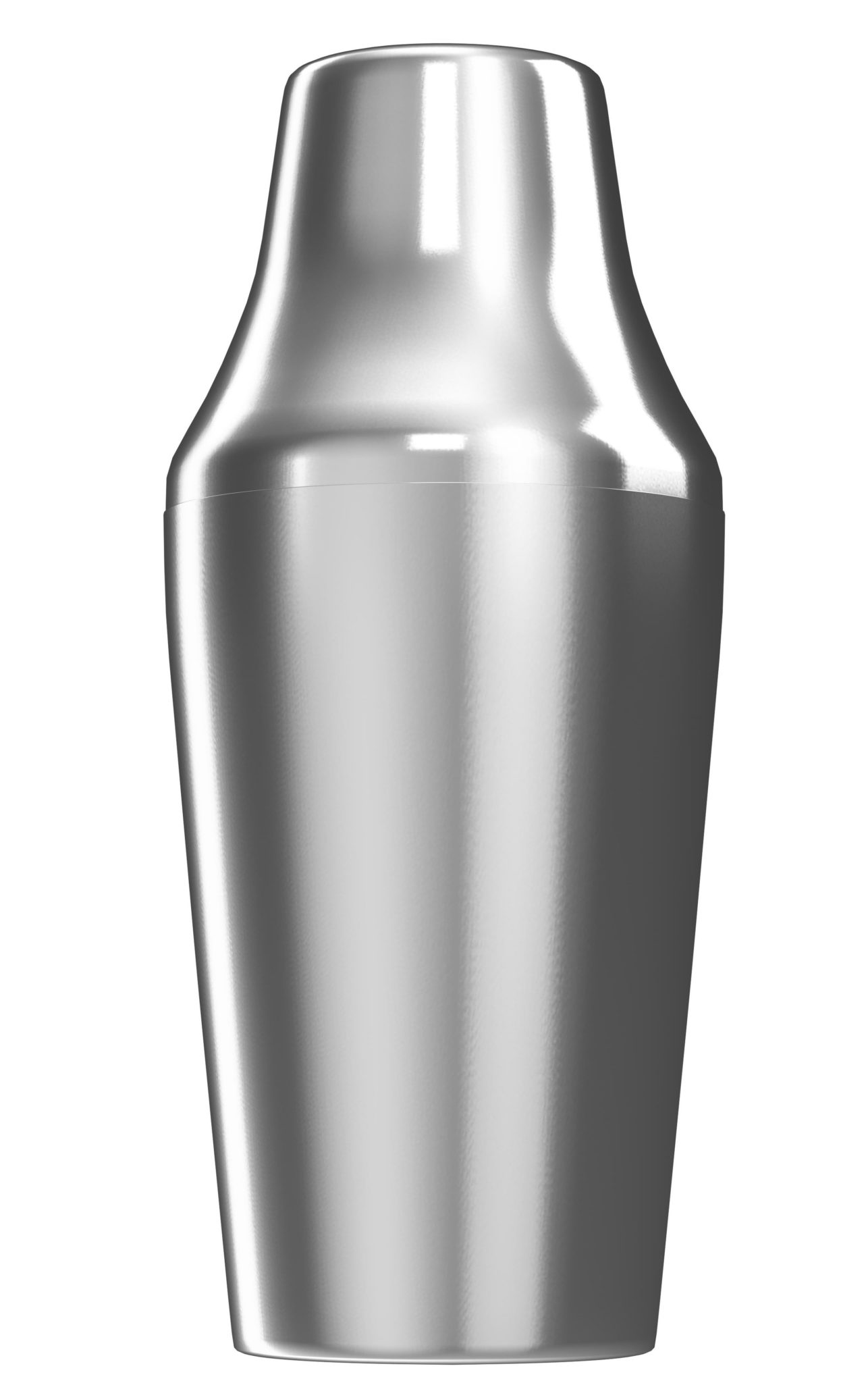 Successful Sealing Strategies: How to Design a Sealed System |Simplexity