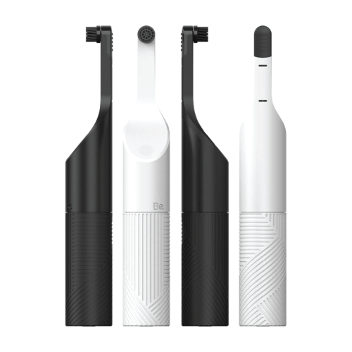 Mechanical Engineering | Simplexity Product Development