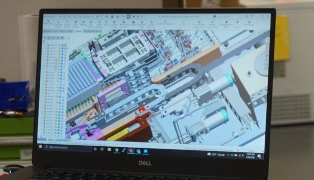 6 Reasons You Should Consider Simplexity’s NPI Service Offering