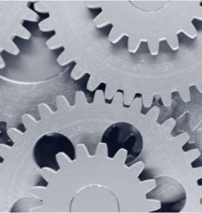 Engineering Expertise | Simplexity Product Development