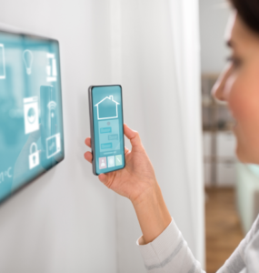 Engineering Expertise | Simplexity Product Development